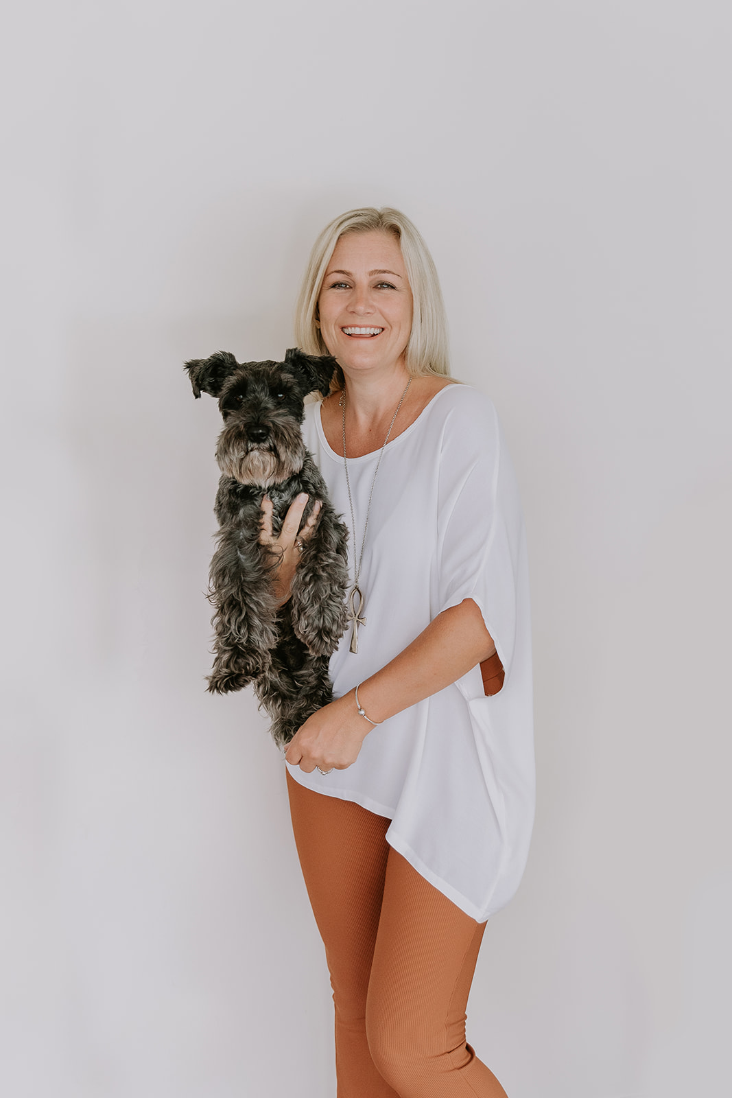 About Natalie – GUIDED MEDITATION PODCAST